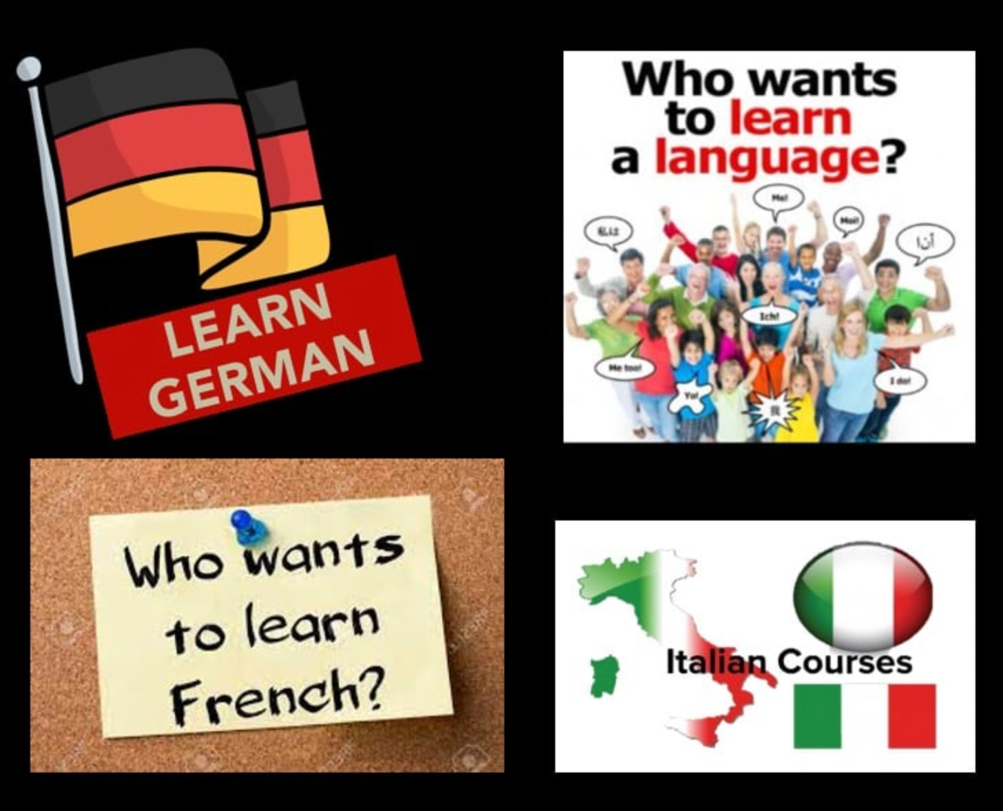 Home - Sydney School Of Languages